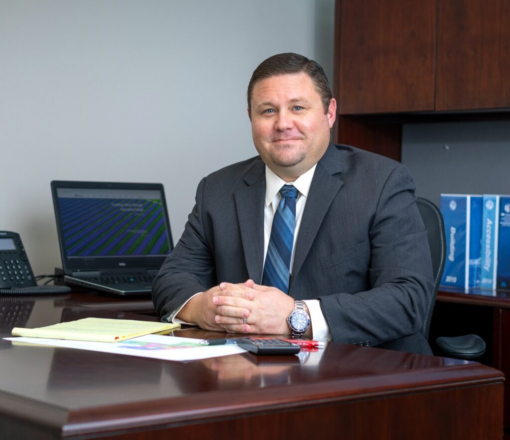 About – KPMFRANKLIN